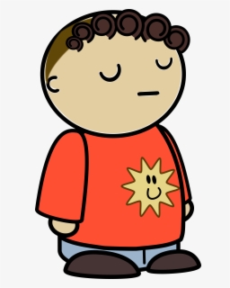 Heat Miser And Snow Miser Cartoon , Free Transparent Clipart - ClipartKey