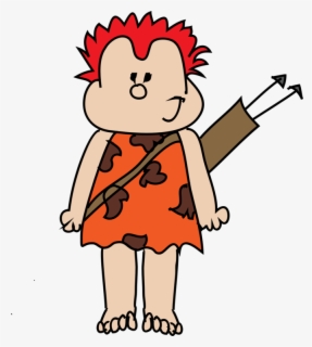 Free Cave Clip Art with No Background - ClipartKey