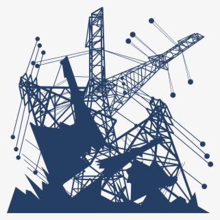 Free Infrastructure Clip Art with No Background - ClipartKey