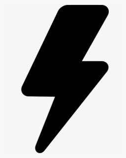 Visio Current Source Symbol , Free Transparent Clipart - ClipartKey