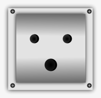 Electrical Clip Art , Free Transparent Clipart - ClipartKey