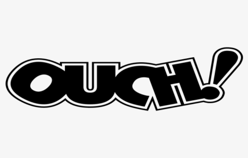 Hypodermic Needle Picture - Ouch Clip Art , Free Transparent Clipart ...