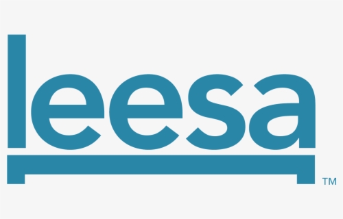 Download Leesa Vs Tuft Needle Clipart , Png Download - Leesa Mattress ...