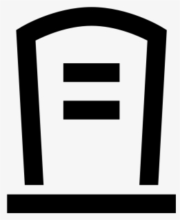 Download Cemetery Svg Png Icon Free Download - Cemetery Icon Png ...