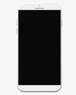 White Smartphone Png Clipart - Smartphone , Free Transparent Clipart ...