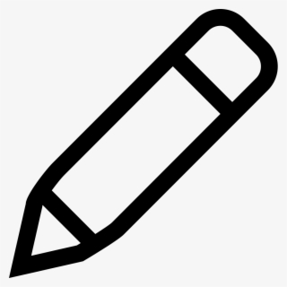 Clipart Pen Marker - Skills Icon For Resume , Free Transparent Clipart ...