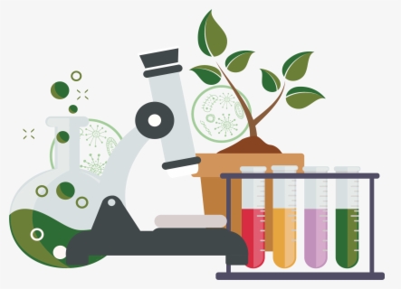 Biology Icon Png - Biology Icon Free Png , Free Transparent Clipart ...