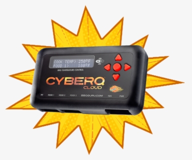 Logo For Kcbs Professional Bbq Competition - Sticker For Girls Helmet ...