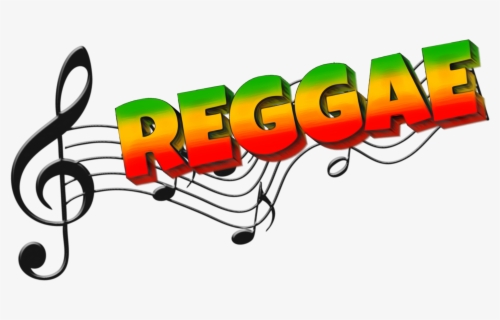 Free Music Transparent Background Clip Art with No Background , Page 3 ...