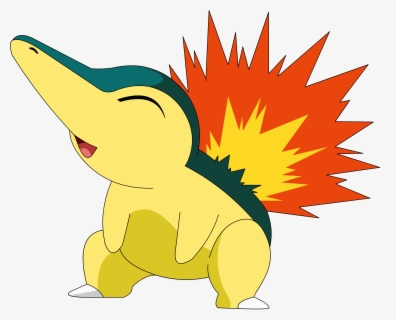 Fire Bird Pokemon Starter , Free Transparent Clipart - ClipartKey