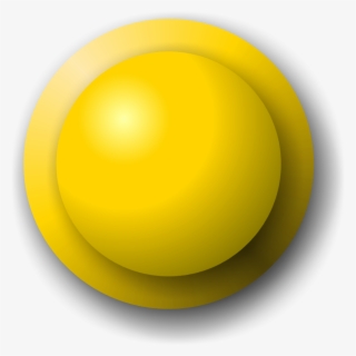 Bullet Point Image Png - Arrow Icon Png Orange , Free Transparent ...