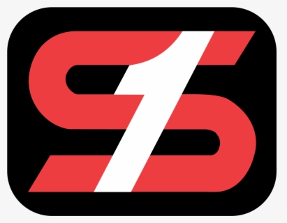 Simmons First National Corporation Logo , Free Transparent Clipart ...