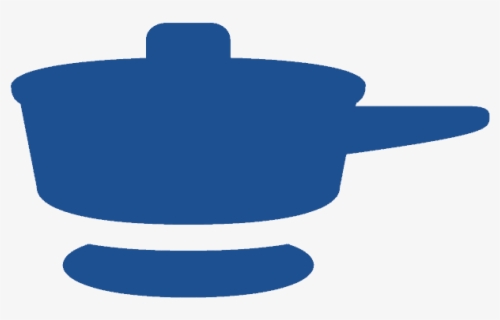 Cooking Method Icons , Free Transparent Clipart - ClipartKey