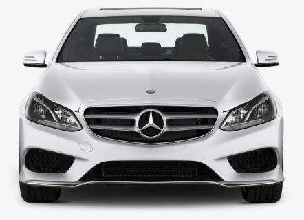 Car Front Png Images - Mercedes Benz Front Png , Free Transparent ...
