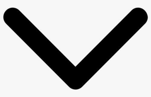 Scroll Down Arrow Png , Free Transparent Clipart - ClipartKey