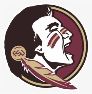 Fscj Logo - Florida State College At Jacksonville Logo , Free ...