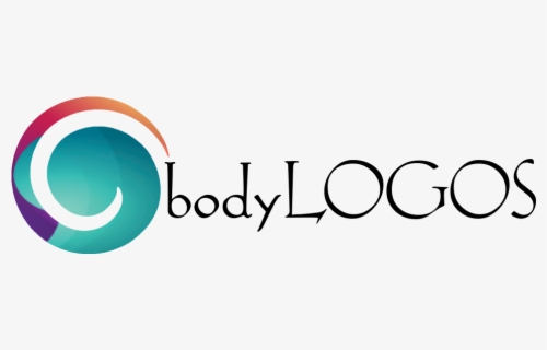 Bodylogos , Free Transparent Clipart - ClipartKey