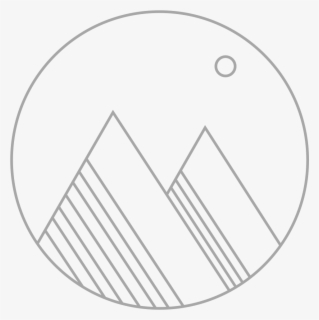 Minimalist Clip Art , Free Transparent Clipart - ClipartKey