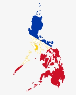 Free Philippines Clip Art with No Background - ClipartKey