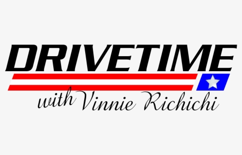 Drive Time , Free Transparent Clipart - ClipartKey