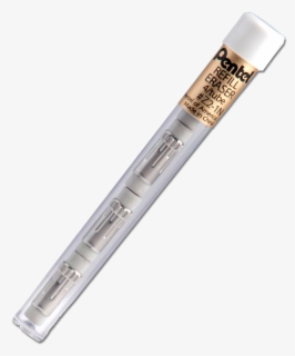 Free Zn Clip Art with No Background - ClipartKey