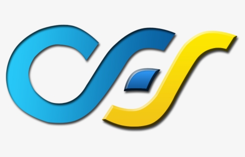 Transparent Pencil Png - Sharp Pencil Clipart , Free Transparent ...