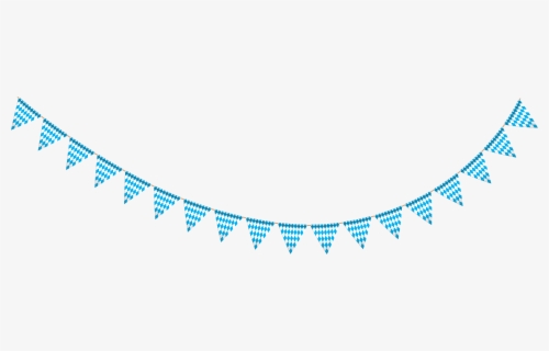 Sweet Baby Ray"s - Sweet Baby Rays Logo , Free Transparent Clipart ...