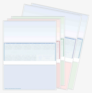 Transparent Blank Check Png - Sign , Free Transparent Clipart - ClipartKey