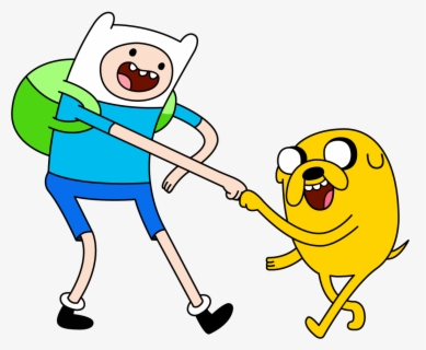 Hiding Clipart Sherlock - Adventure Time Style Drawings , Free ...