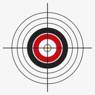 Target Icon Gif Png , Free Transparent Clipart - ClipartKey