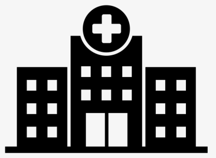 Nfl Draft 2017 Logo , Free Transparent Clipart - ClipartKey