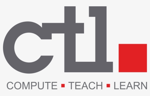 Ctl Portal - Ctl Logo , Free Transparent Clipart - ClipartKey