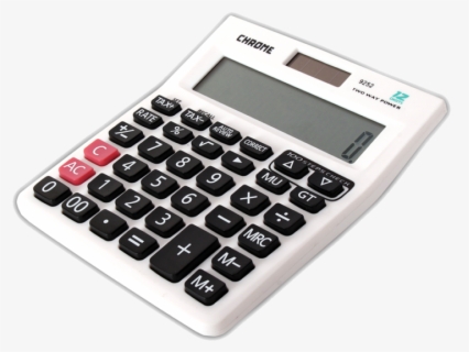 Free Calculator Clip Art with No Background - ClipartKey