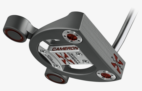 Golf Putter Tool Svg Png Icon Free Download - Golf Putter Clip Art ...