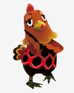 Lyle Animal Crossing Wiki - Lyle From Animal Crossing , Free ...