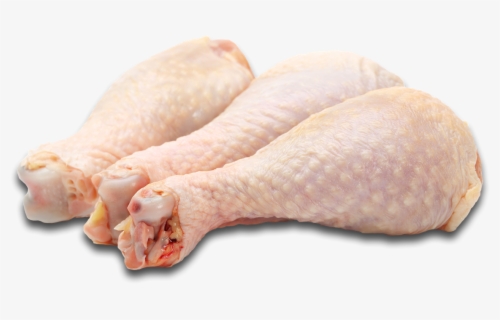 Free Turkey Leg Clip Art with No Background , Page 2 - ClipartKey