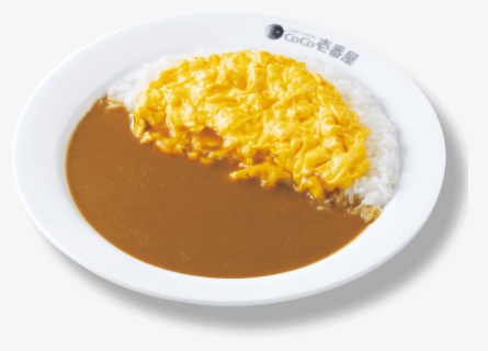 Coco Ichibanya Logo Png , Free Transparent Clipart - ClipartKey