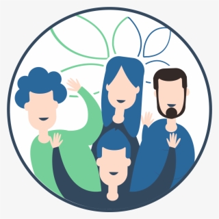 We Respect Your Privacy - Cartoon , Free Transparent Clipart - ClipartKey