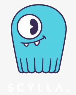 Scylladb Logo , Free Transparent Clipart - ClipartKey