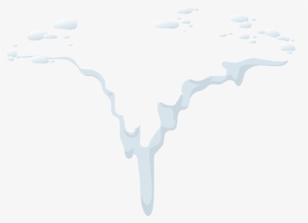 Snow Clipart Png - Map , Free Transparent Clipart - ClipartKey