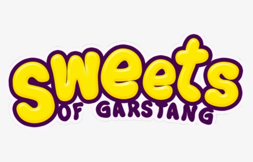 Sweet Shop Logo Png, Www - Candy Shop , Free Transparent Clipart ...