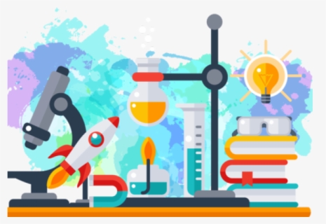 Thats Life Science An Interdisciplinary Life Science - That's Life ...