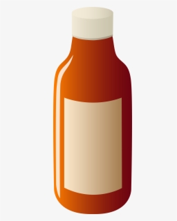 Science Bottle Cliparts , Free Transparent Clipart - ClipartKey