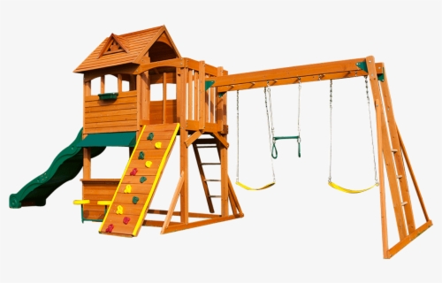 Climber Clipart Climbing Frame - Climbing Frame In Playground Png ...