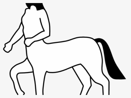 Centaur Transparent Image - Centauro Png , Free Transparent Clipart ...