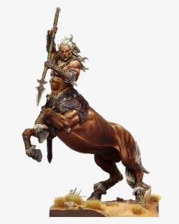 Centaur Png Photo Background - Centaur 75mm , Free Transparent Clipart ...