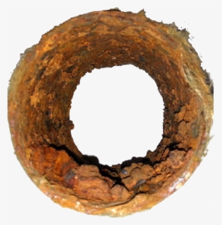 Free Corrosion Clip Art with No Background - ClipartKey