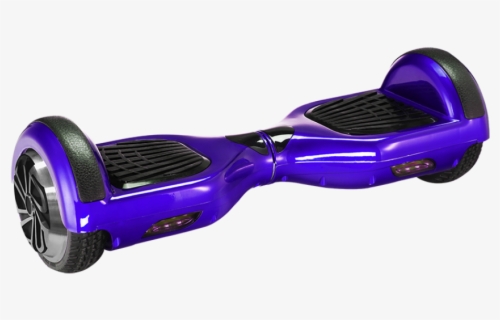 Transparent Hoverboard Png - Subway Surfers Hoverboards Board , Free ...