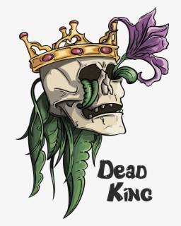 Transparent Dead Man Clipart - Dead Body No Background , Free ...