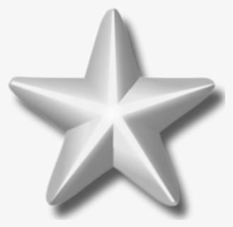 Silver Star Emoji , Free Transparent Clipart - ClipartKey